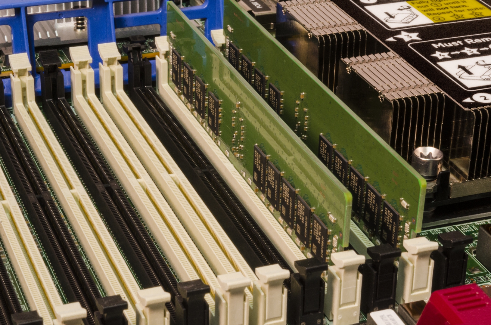 RMA Computadores S.A.S.